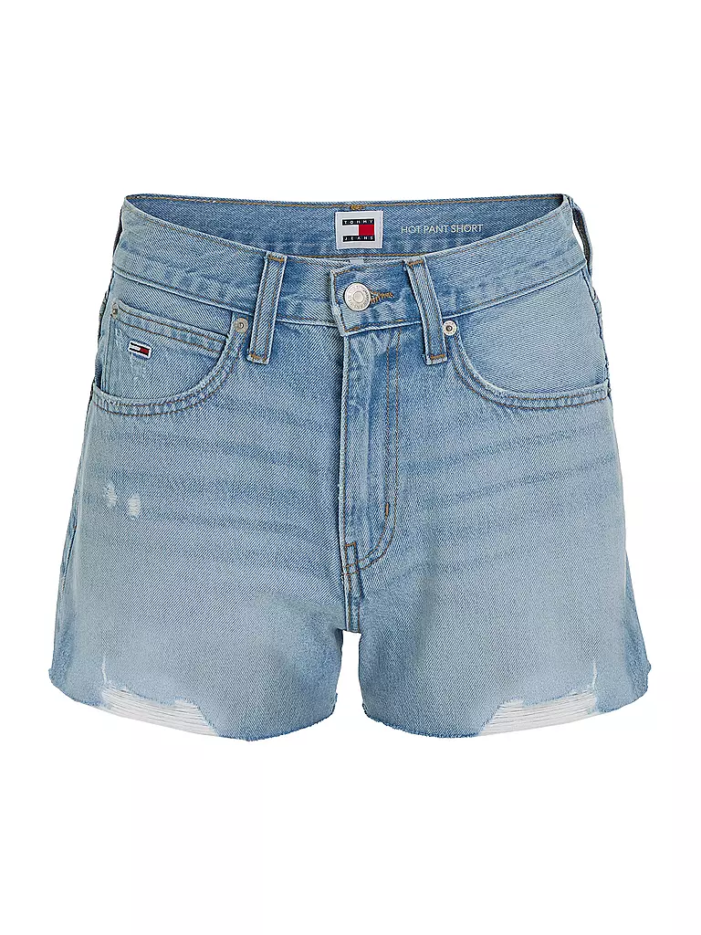 Tommy jeans shorts store